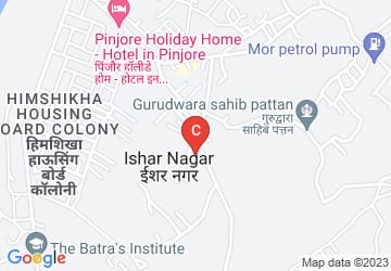 Shemford Futuristic School Pinjore, Panchkula: Admission, Fee, Affiliation