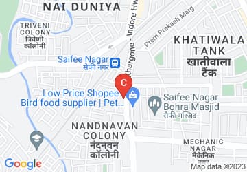 Choithram International (CI), Indore, Indore: Admission, Fee, Affiliation