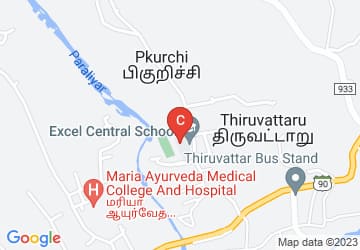 Excel Global School Thiruvattar Thiruvattar, Kanyakumari: Admission ...