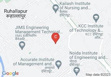 Learners International School Knowledge Park-III, Greater Noida ...