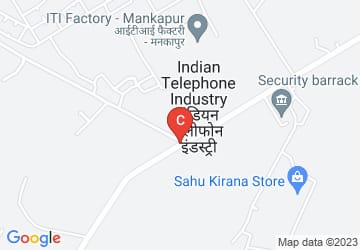 Maharishi Vidya Mandir (MVM), Mankapur, Gonda: Admission, Fee, Affiliation