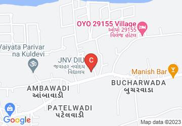 Jawahar Navodaya Vidyalaya (JNV), Bucharwada, Diu: Admission, Fee ...