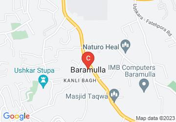 Kendriya Vidyalya (KV), Baramulla, Baramulla: Admission, Fee, Affiliation