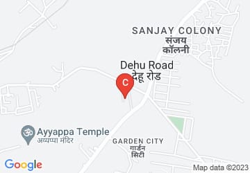 Army Public School (APS), Dehu Road, Pune: Admission, Fee, Affiliation