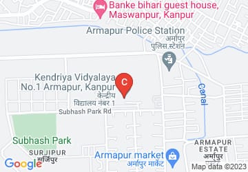 Kendriya Vidyalaya No1 (KV No.1), Armapur Estate, Kanpur: Admission ...