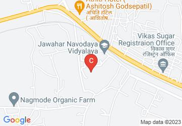 Jawahar Navodaya Vidyalaya (JNV), Chincholi, Buldhana: Admission, Fee ...