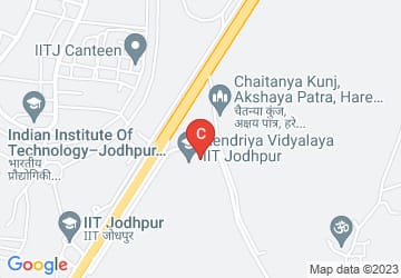 Kendriya Vidyalaya (KV), Jodhpur, Jodhpur: Admission, Fee, Affiliation