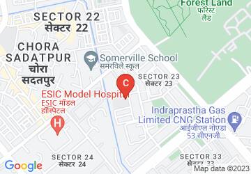 Noida Public School Sector 23, Noida: Admission, Fee, Affiliation