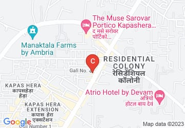 Veer Public School Kapashera, New Delhi: Admission, Fee, Affiliation