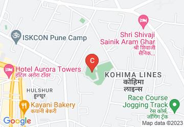 Kendriya Vidyalaya (KV), Khairi, Chamba: Admission, Fee, Affiliation