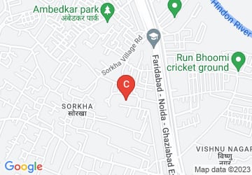 Radiant Academy Sector 115, Noida: Admission, Fee, Affiliation