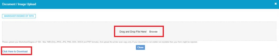 CA Foundation Registration May 2020 - Check Eligibility & Fees