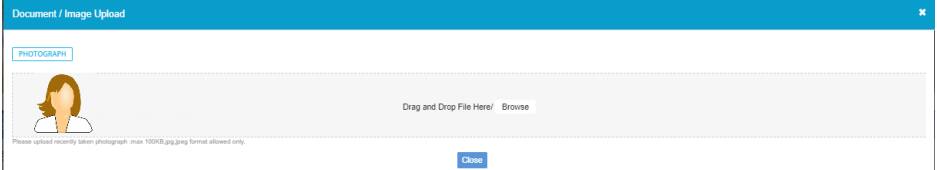 CA Foundation Registration 2020 (Extended till August 31) - Apply Here