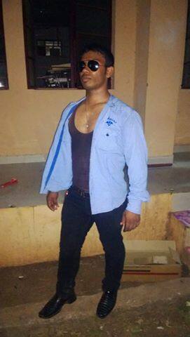 BBEC Kokrajhar Courses & Fees Structure 2023: Duration, Seats & Study Mode