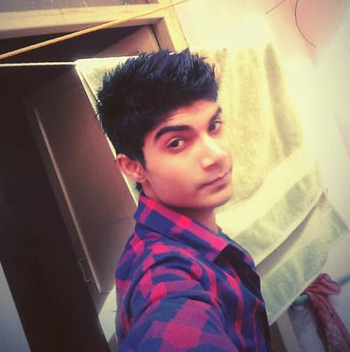 UIET MDU Rohtak: Admission, Fees, Courses, Placements, Cutoff, Ranking