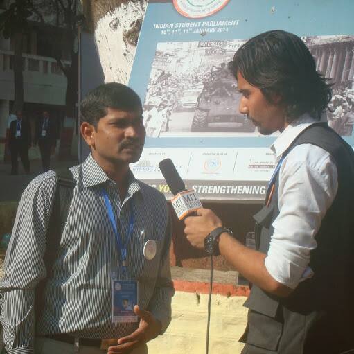 BITS VIZAG: Admission, Fees, Courses, Placements, Cutoff, Ranking