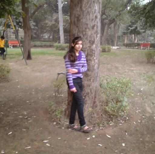 Dbe DU Admission: Eligibility, Dates, Application, Fees