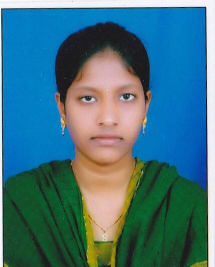 VKR, VNB and AGK College of Engineering, Krishna Courses & Fees ...