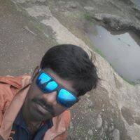 MA Disaster Management Course at TISS Mumbai: Fees, Admission, Seats ...