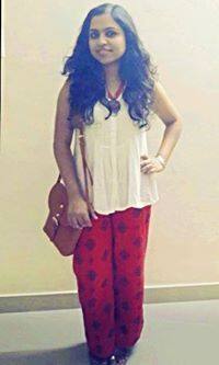 NIFT Chennai: Admission, Fees, Courses, Placements, Cutoff, Ranking