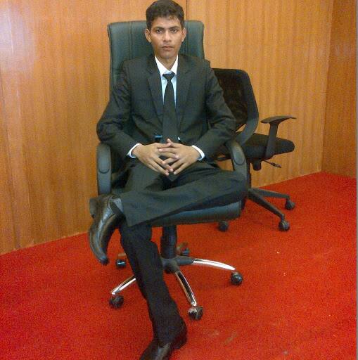 Raffles University, Neemrana Courses & Fees Structure 2023: Duration ...