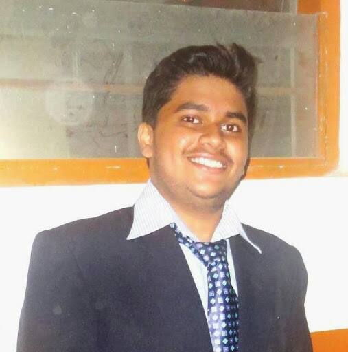 PCCE Goa Facilities Details: Hostel, Campus, Infrastructure, Library ...