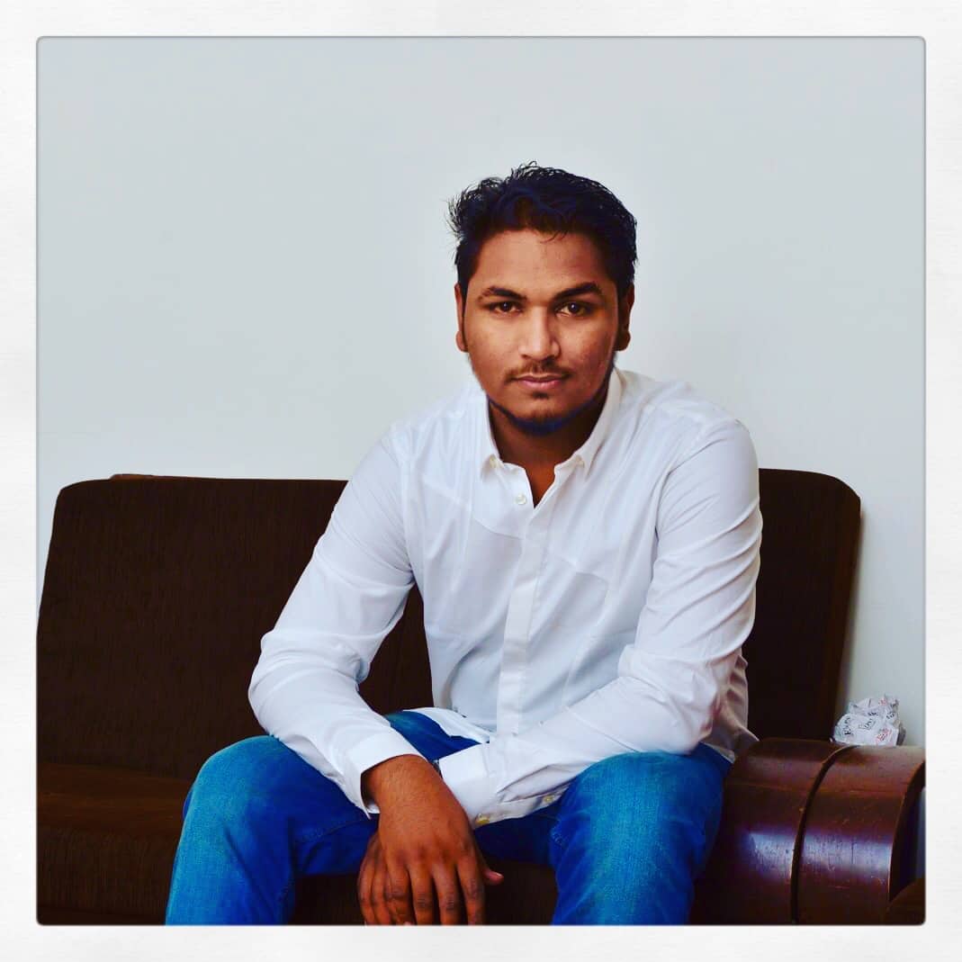 MG Science Institute, Ahmedabad Facilities Details: Hostel, Campus ...